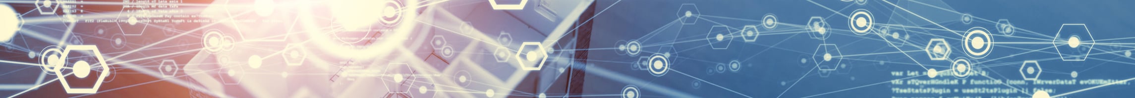 The Warren Group - Request a Record Layout